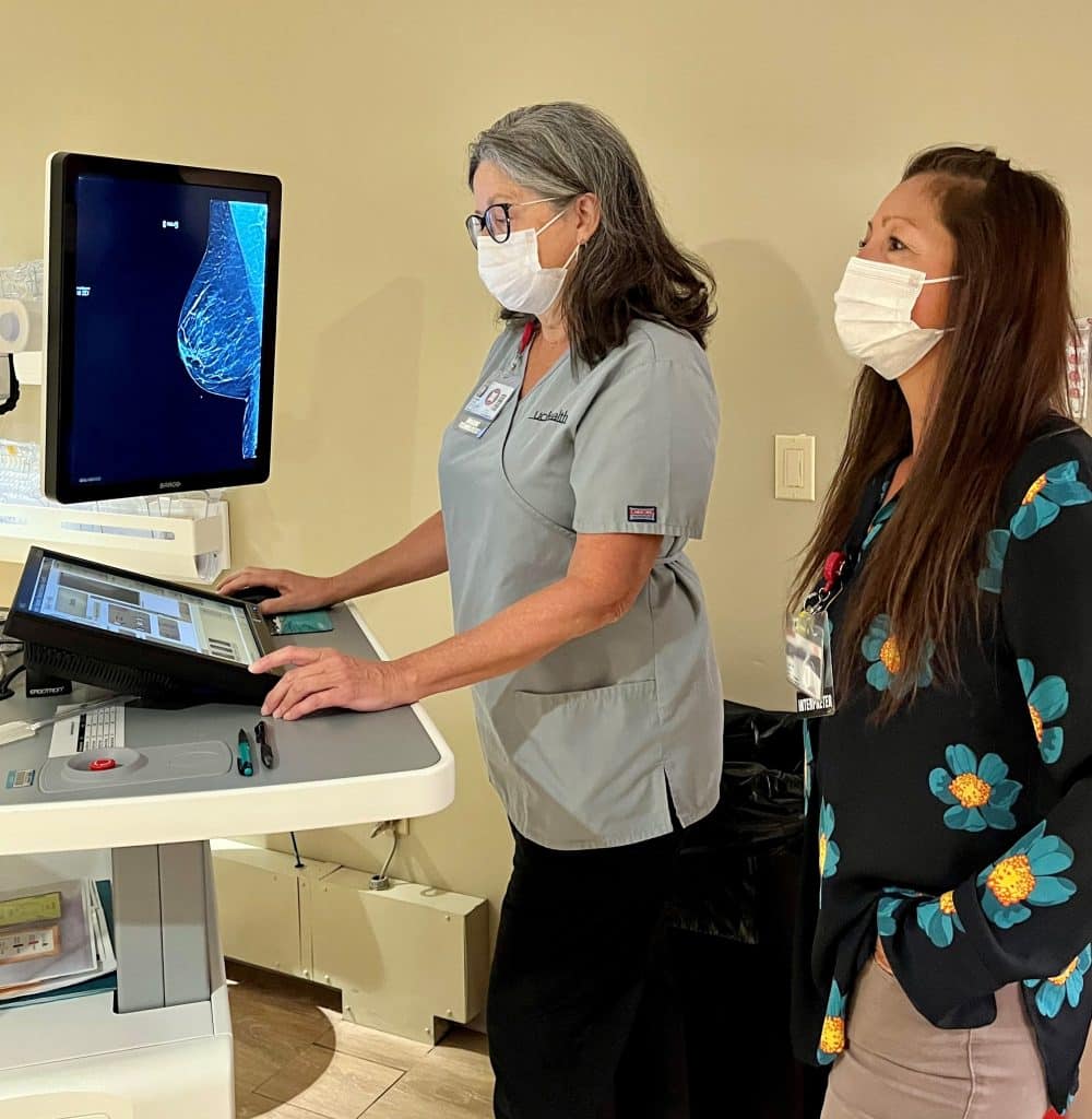 Yampa Valley agencies work to reach non-English speakers about ...